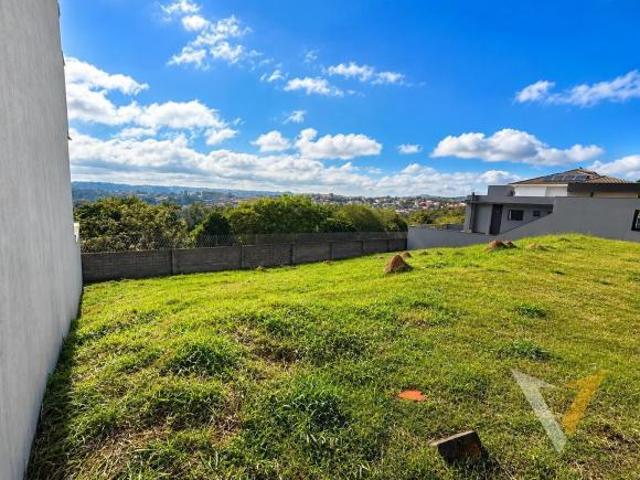 Terreno para venda, Condomínio Laguna Residencial. Jardim Promeca, Várzea Pau.