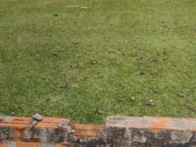 Terreno para venda Condomínio Portal da Primavera