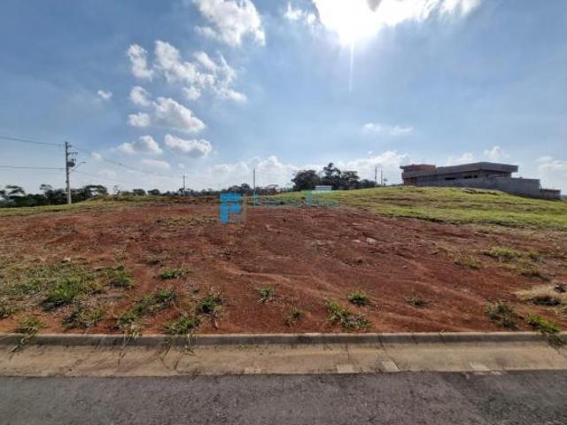 Terreno para Venda, Condomínio Reserva Arujá, me Arujá / SP