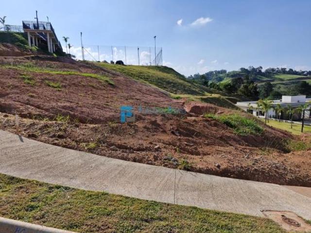 Terreno para Venda, Condomínio Reserva Arujá, em Arujá / SP