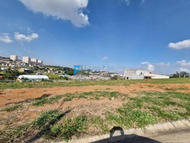 Terreno para Venda, Condomínio Reserva Arujá, em Arujá / SP