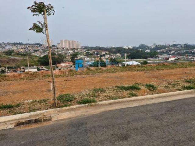 Terreno para Venda, Condomínio Reserva Arujá, em Arujá / SP