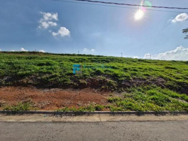 Terreno para Venda, Condomínio Reserva Arujá, em Arujá / SP