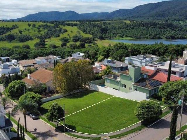 Terreno para venda, Condominio Reserva da Serra, Medeiros, Jundiai SP