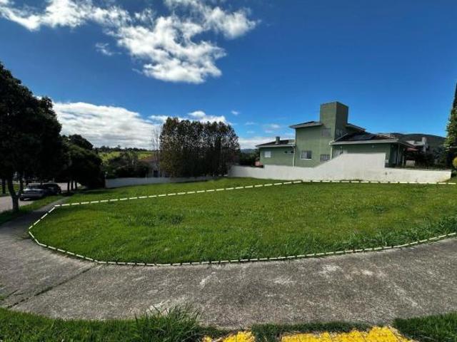 Terreno para venda, Condominio Reserva da Serra, Medeiros, Jundiai SP