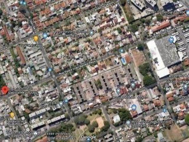 Terreno para Venda, Camaquã