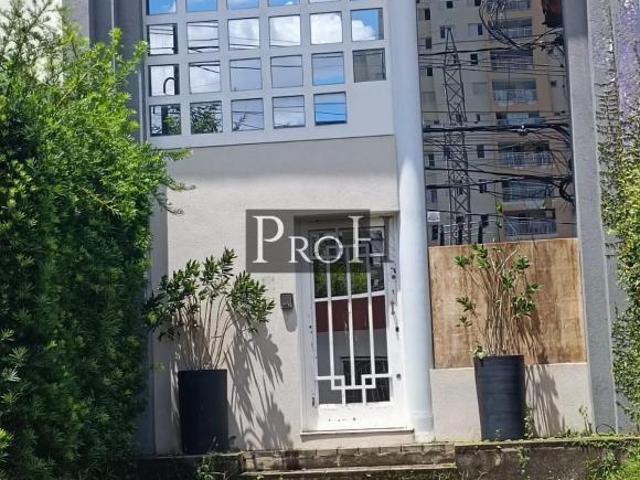 Terreno Para Venda Centro São Bernardo Com 220 m²
