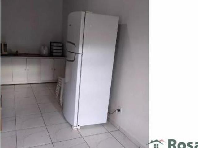 Terreno para venda Centro VÁRZEA GRANDE