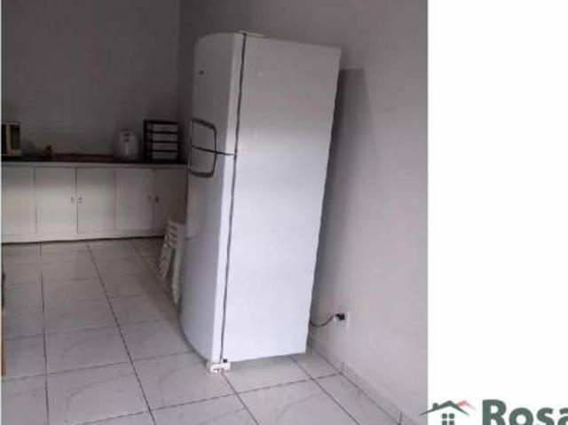 Terreno para venda Centro VÁRZEA GRANDE