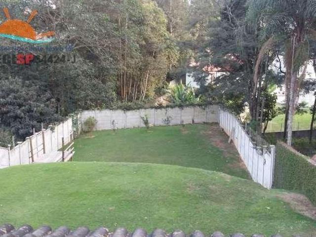 TERRENO PARA VENDA ANHANGUERA