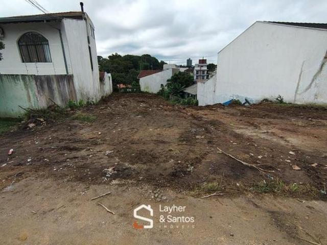 TERRENO PARA VENDA, ACEITA PERMUTA