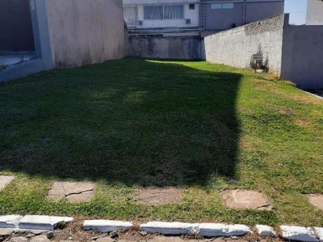 TERRENO PARA VENDA ALDEIA DA SERRA, BARUERI