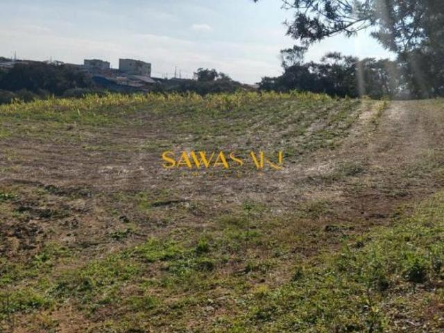Terreno para Venda Araucária PR