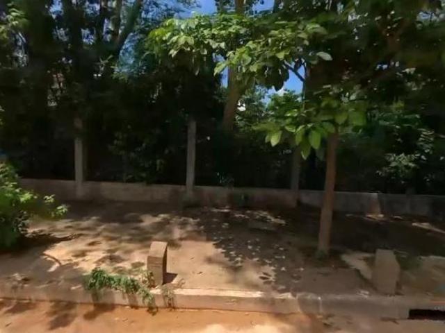 Terreno para venda, Área total 864 m², Boa Esperança, Cuiabá