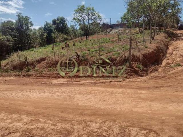 Terreno para venda, Atalaia, Mateus Leme
