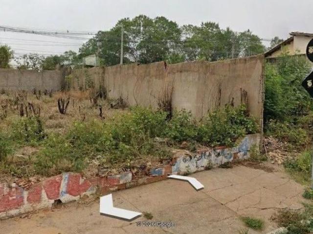 Terreno para venda,Av principal Santa Rosa, Cuiabá
