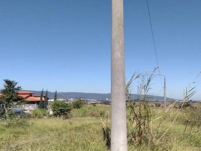 TERRENO PARA VENDA AVENIDA DA UVA LOTEAMENTO VILLAGGIO DI SAN GIMIGNANO
