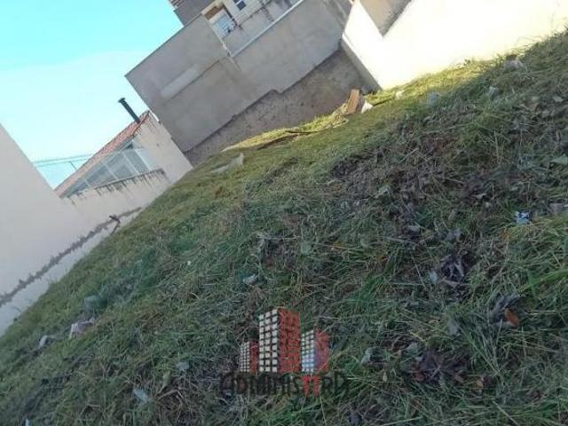 Terreno O&nbsp Mangal&nbsp é&nbsp um&nbsp dos&nbsp bairros&nbsp mais&nbsp tradicionais&nbsp e&n