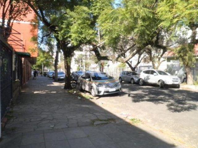 Terreno para Venda bairro Santa Cecília