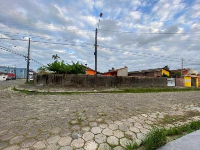 Terreno para Venda, Balneario São João Batista