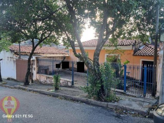 Terreno para venda Barcelona