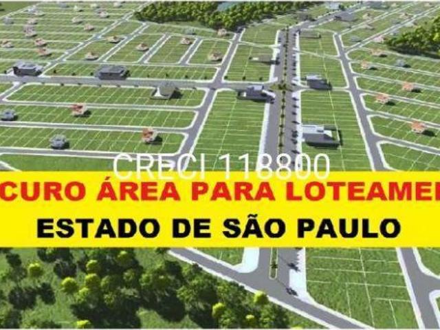 Terreno para Venda Bela Vista São Paulo