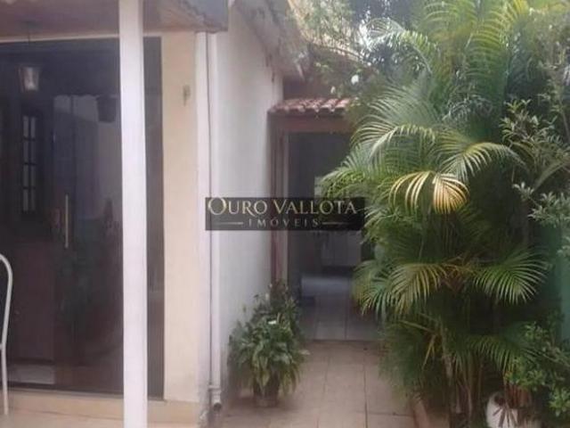 Terreno para venda de 450 M ²