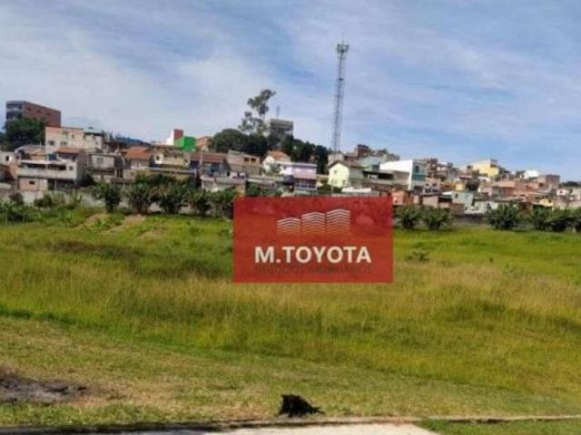 Terreno para venda e aluguel em Água Chata de 60500.00m²