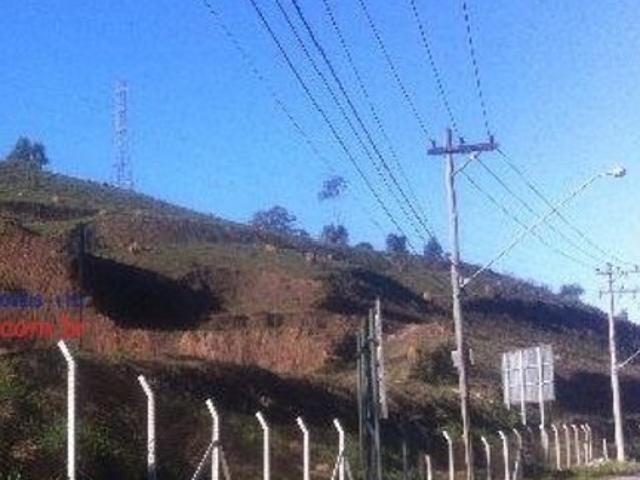 Terreno para venda e aluguel em Área Industrial em Várzea Paulista São Paulo de 15000.00m²