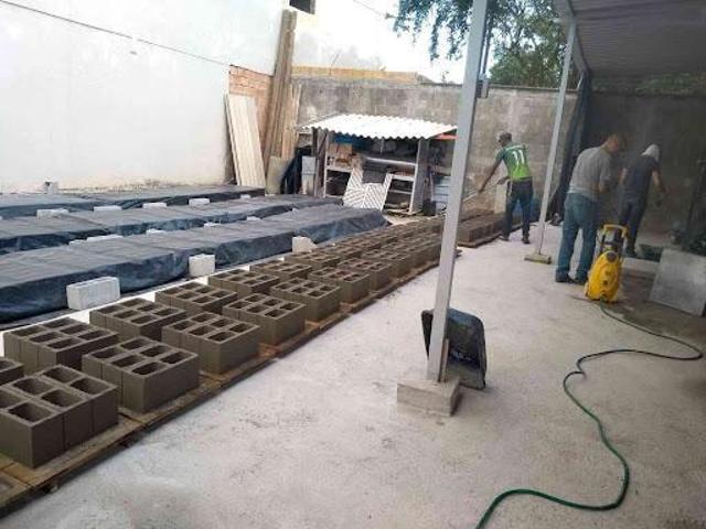 Terreno para venda e aluguel em Campo, Barbacena