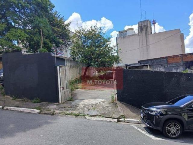 Terreno para venda e aluguel em Centro de 398.00m²