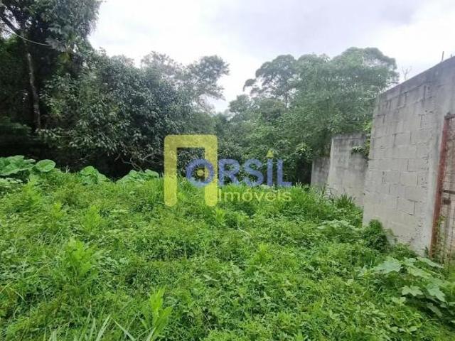 Terreno para venda e aluguel em Conjunto Habitacional Brás Cubas de 10.00m²