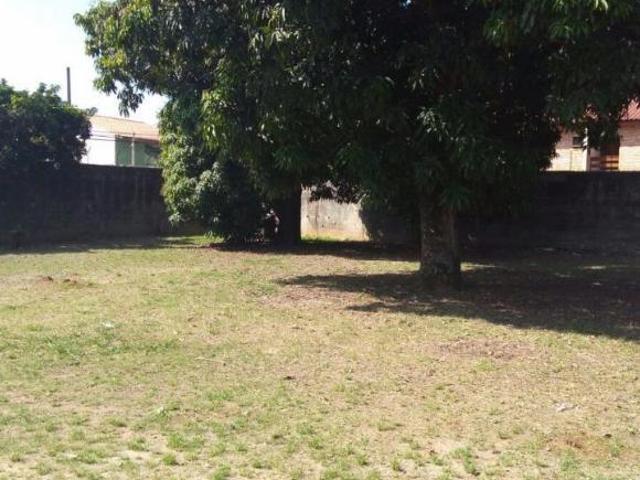 Terreno para venda e aluguel em Jardim Cocaia de 1548.00m²