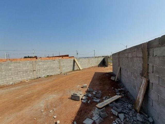 Terreno para venda e aluguel em Jardim Flórida de 459.00m²