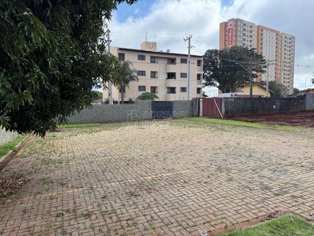 Terreno para venda e aluguel em Jardim Floridiana vila Xavier em Araraquara São Paulo de 2500.00m²