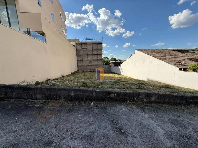Terreno para venda e aluguel em Parque Campolim em Sorocaba São Paulo de 420.00m²