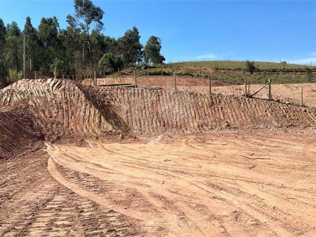 Terreno para venda e aluguel em Parque São Luiz em Jundiaí São Paulo de 20000.00m²