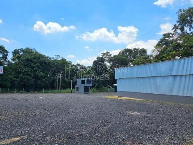 Terreno para venda e aluguel em Chácara Recreio de 30000.00m²