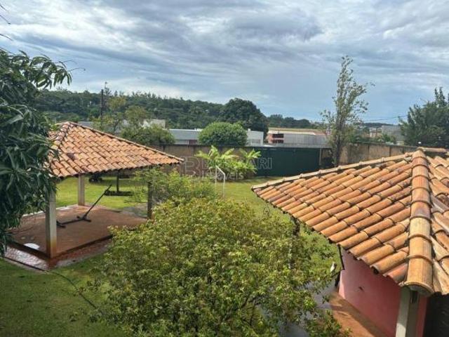 Terreno para venda e aluguel em Vila Harmonia de 900.00m²