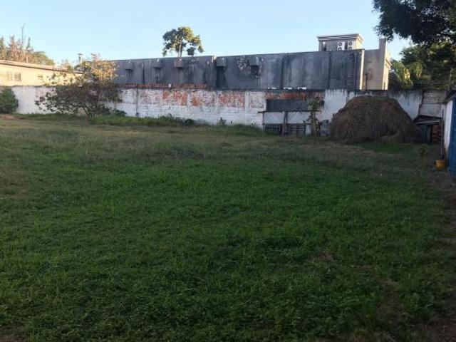 Terreno para venda e locação, Jardim Santa Helena, São Paulo, SP