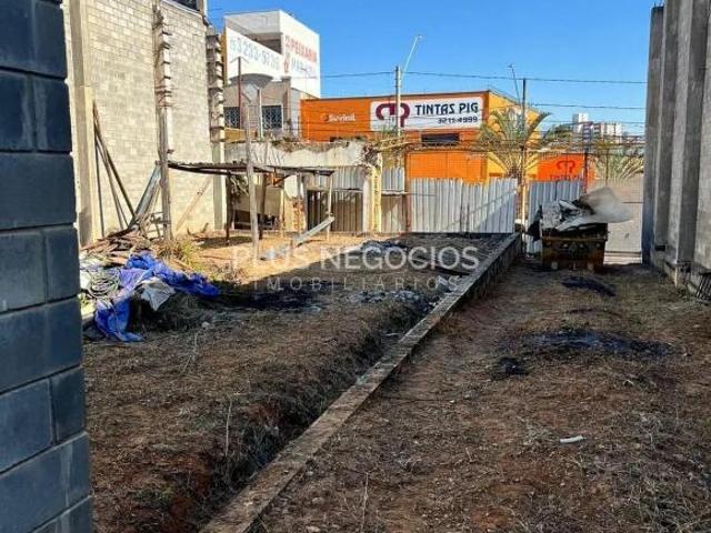Terreno para venda e locação ótima localização, Vila Hortência, Sorocaba, SP