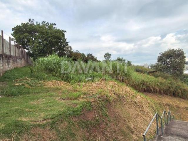 Terreno para venda e locação no bairro Panorama em Vinhedo