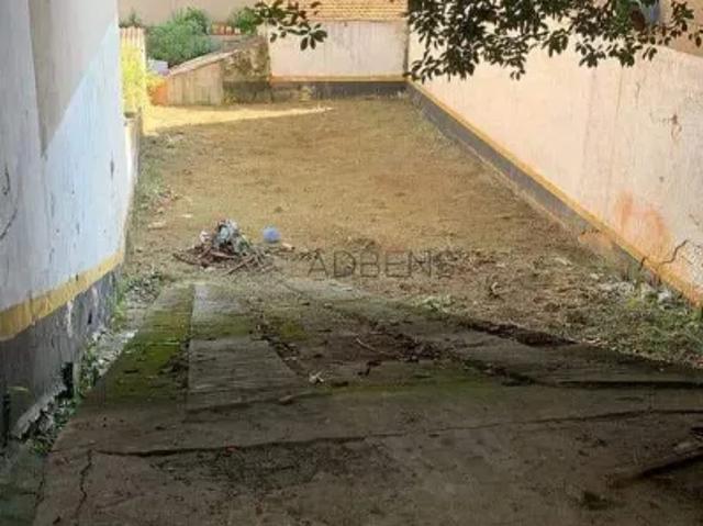 Terreno para venda e locação, Pinheiros, São Paulo, SP