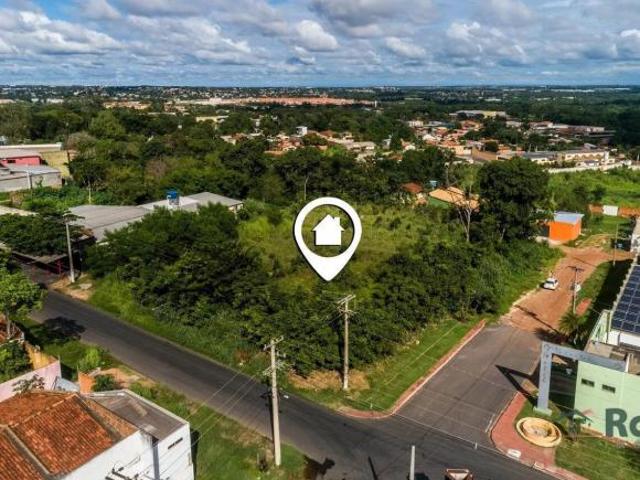 Terreno para venda e locação, proximo da área do aéreoporto