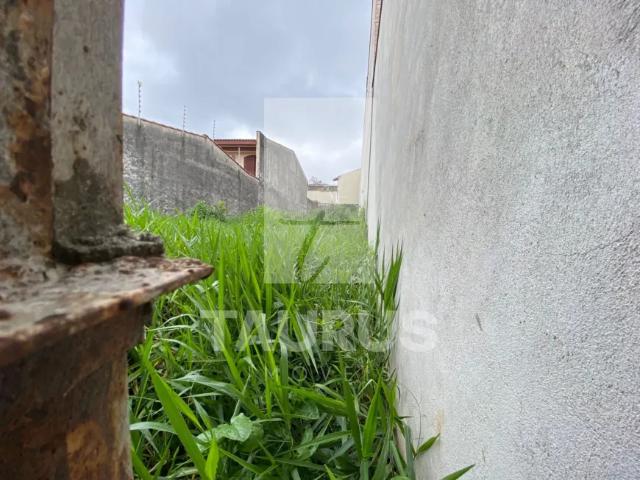 Terreno para venda e para alugar 308m² em Moema São Paulo