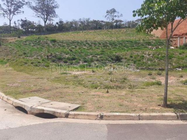 Terreno para Venda em Cotia, Granja Viana