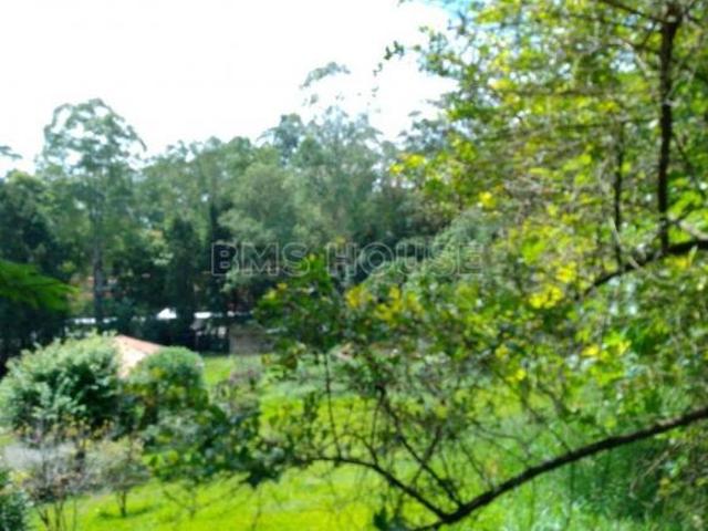 Terreno para Venda em Cotia, Granja Viana