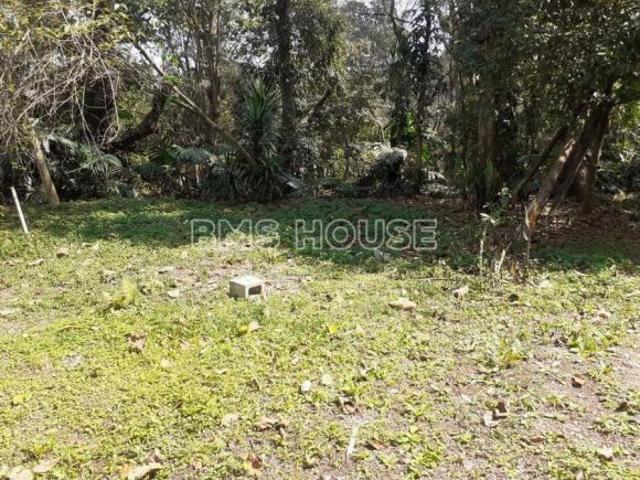 Terreno para Venda em Cotia, Granja Viana