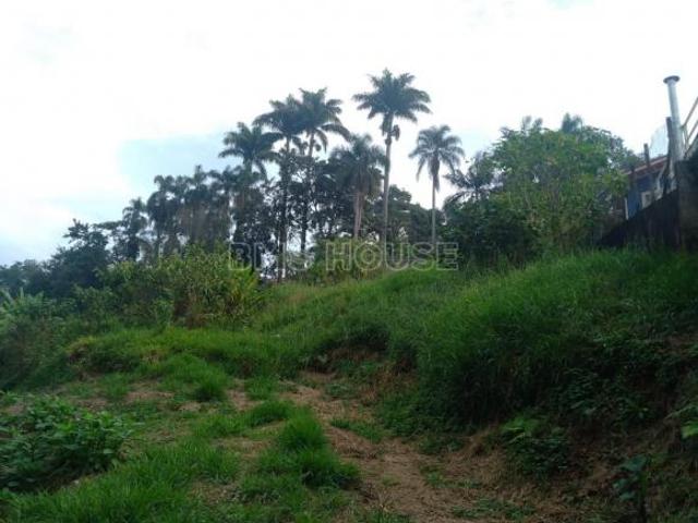 Terreno para Venda em Cotia, Granja Viana