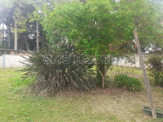 Terreno para Venda em Cotia, Granja Viana